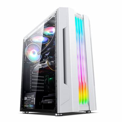 Игровые и офисные компьютеры в магазине 28BIT. Купить компьютер в ...