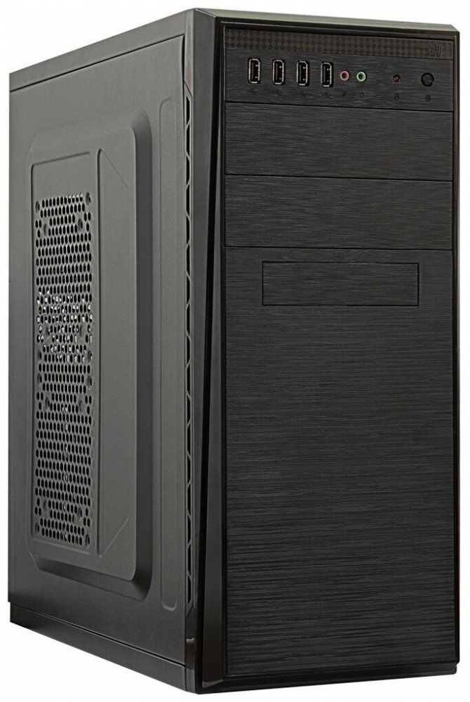 Компьютерный корпус Winard 3065 - купить выгодно в 28BIT.